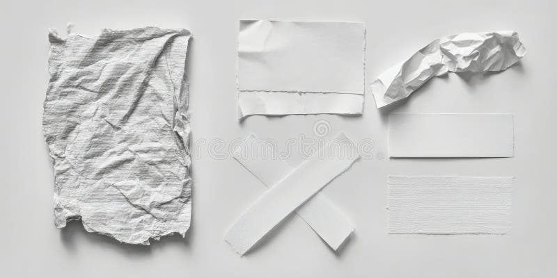 142 Find Types Background Stock Photos - Free & Royalty-Free Stock ...