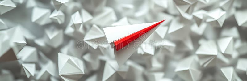 Infinite Paper Planes Stock Photos - Free & Royalty-Free Stock Photos ...