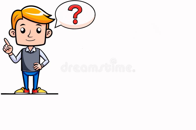 There is a Interesting Question. Search for the Optimal Solution To the ...