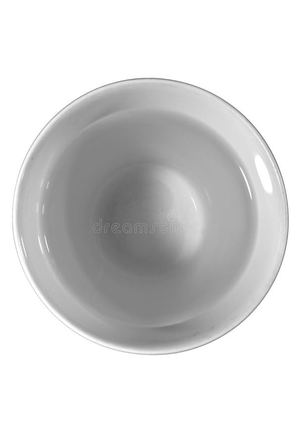 There is a Light Reflecting the Water. the Glass is Blue.water in Glass ...