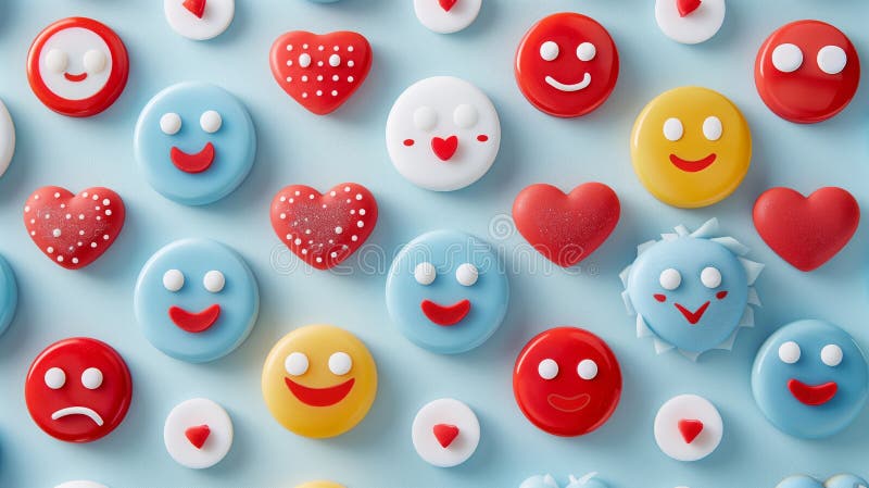 2,349 Many Happy Faces Stock Photos - Free & Royalty-Free Stock Photos ...