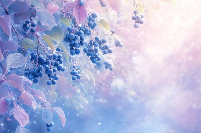 There are Many Types of Food, Including Liquid, Liquid, Slurry, Solid ...