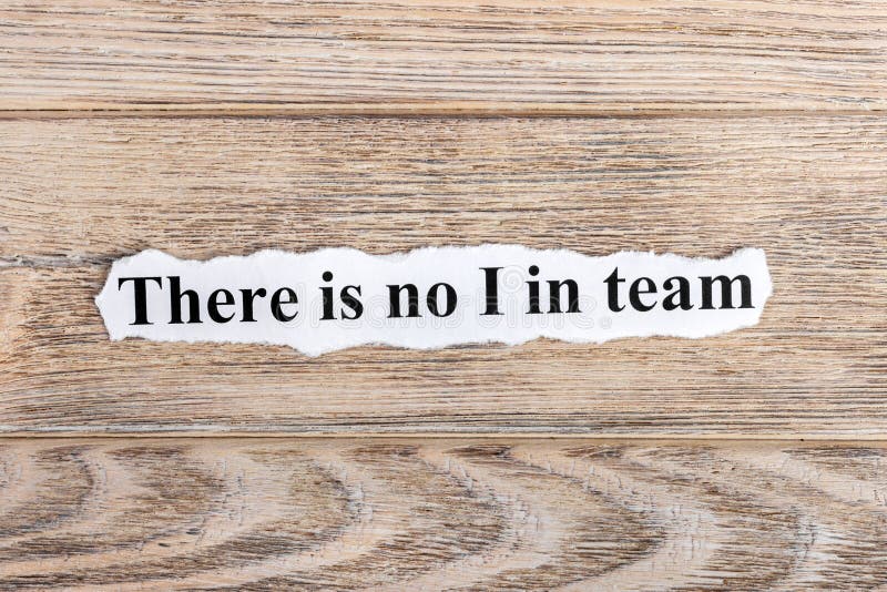 Join Our Team Text on Paper. Word Join Our Team on Torn Paper Stock ... Join Our Team Text on Paper. Word Join Our Team on Torn Paper Stock ...