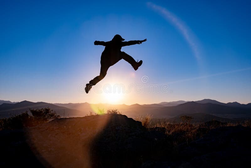 There is No Monday Syndrome, There are People without Energy Stock ...