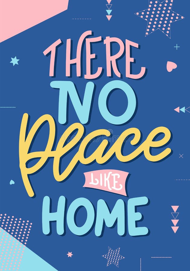 There No Place Like Home Stock Illustrations – 60 There No Place Like ... There No Place Like Home Stock Illustrations – 60 There No Place Like ...