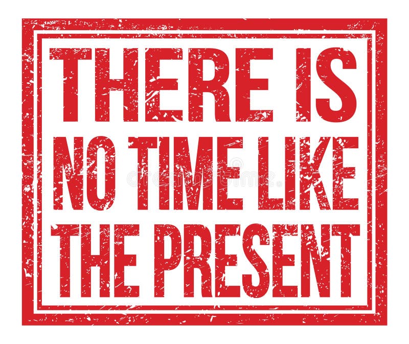 There is always Time for Sleep - Funny Hand Drawn Doodle. Stock Vector ...