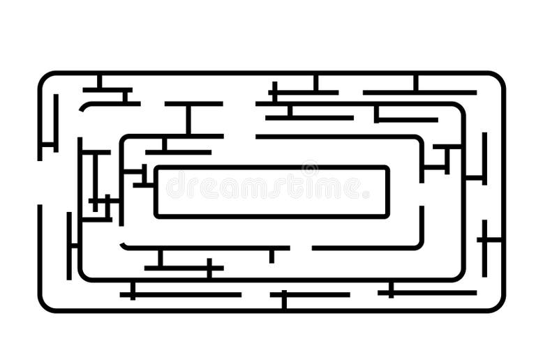 Rounded Isolated Image Stock Illustrations – 201,115 Rounded Isolated ...