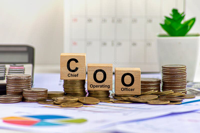 Success abbreviation stock photo. Image of customer, target - 38769086