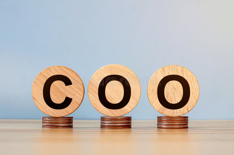 Success abbreviation stock photo. Image of customer, target - 38769086