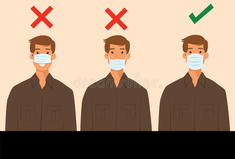 Right To Safety Stock Illustrations – 2,434 Right To Safety Stock ...