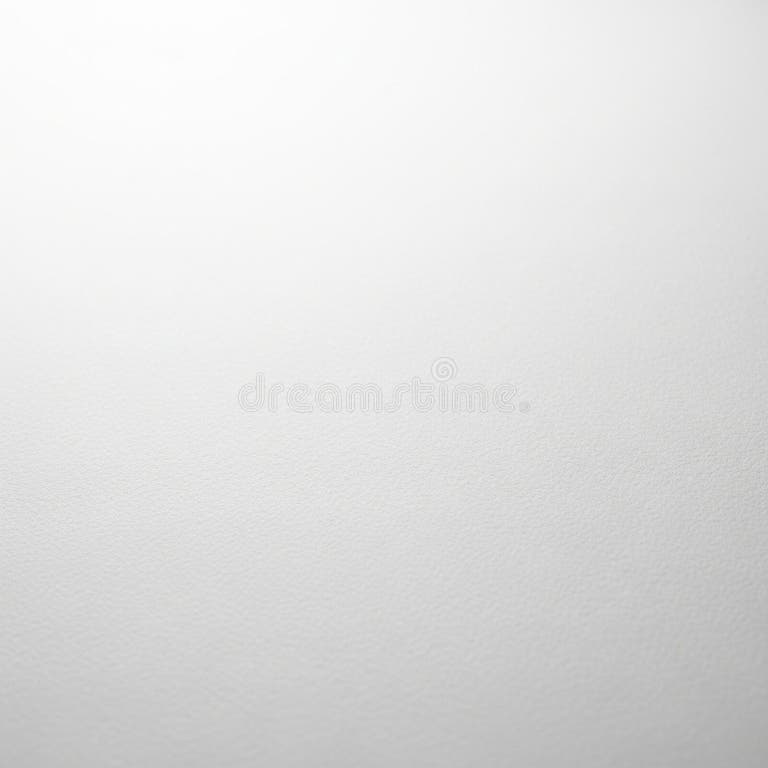 Discernible Pattern Object Stock Illustrations – 380 Discernible ...