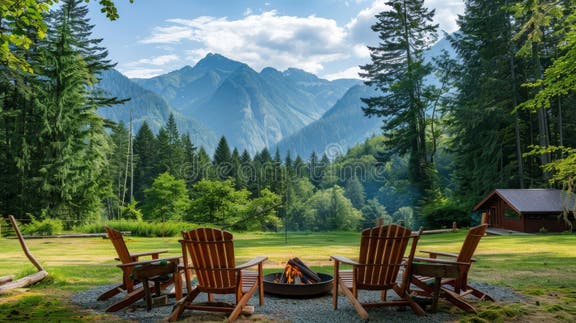 4,116 Mountain Complete Stock Photos - Free & Royalty-Free Stock Photos ...