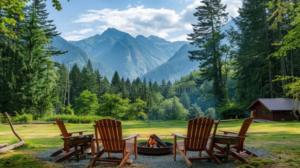 4,116 Mountain Complete Stock Photos - Free & Royalty-Free Stock Photos ...