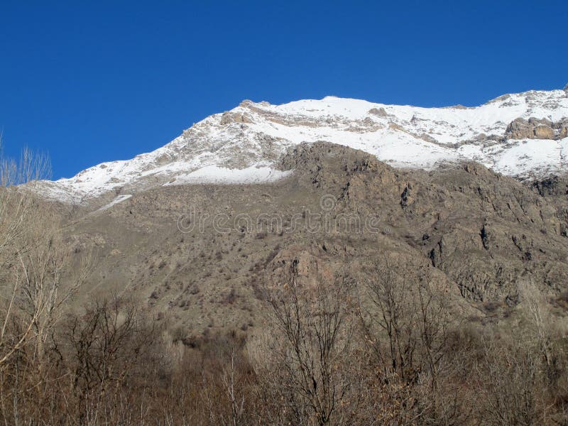 Qandil Mountain Stock Photos - Free & Royalty-Free Stock Photos from ...