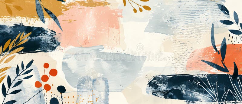 There are Several Types of Vouchers, Including Vouchers with Guilloche ... There are Several Types of Vouchers, Including Vouchers with Guilloche ...