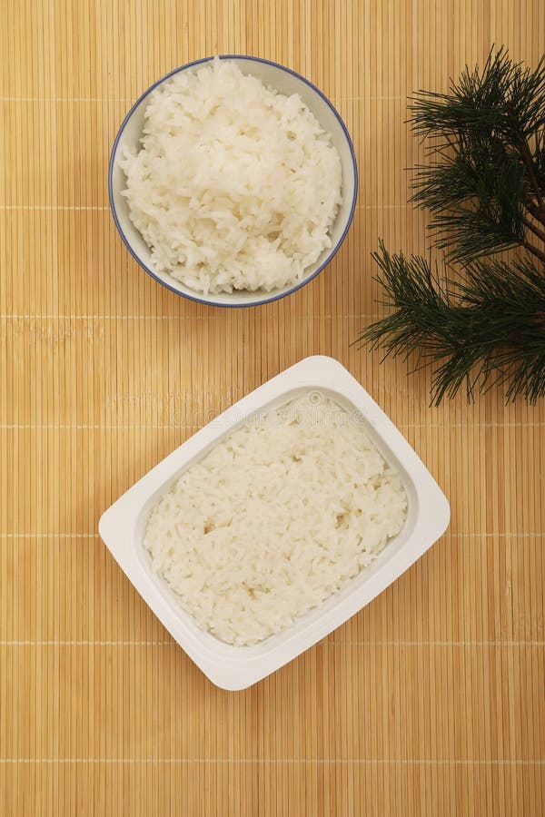 Clear Rice Plastic Bag Stock Photos - Free & Royalty-Free Stock Photos ...