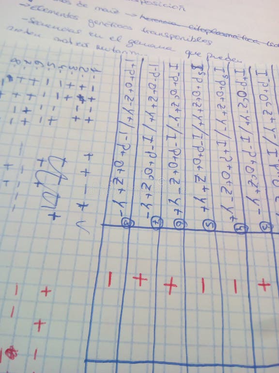 Confused notes stock photo. Image of confused, white - 117551456