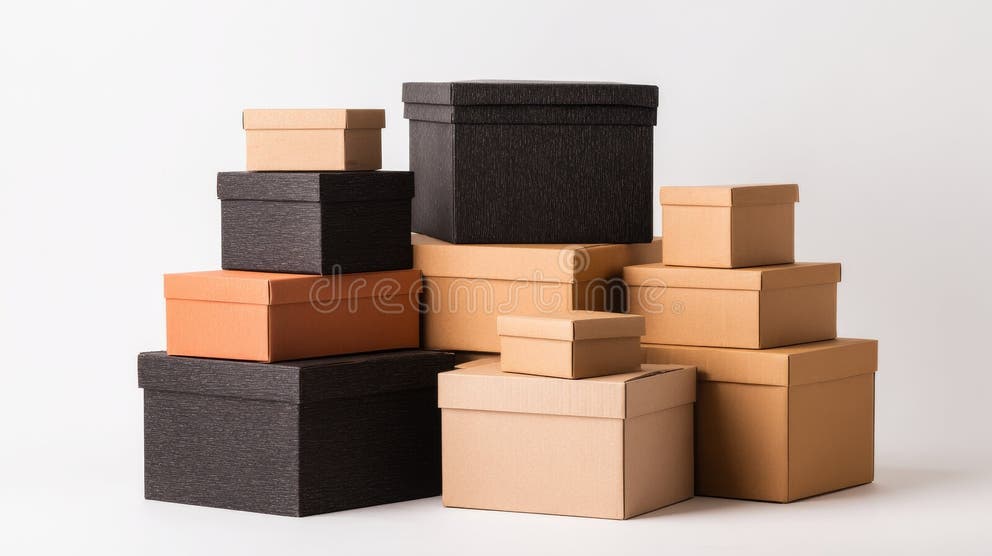 3,596 All Up There Gif Stock Photos - Free & Royalty-Free Stock Photos ...