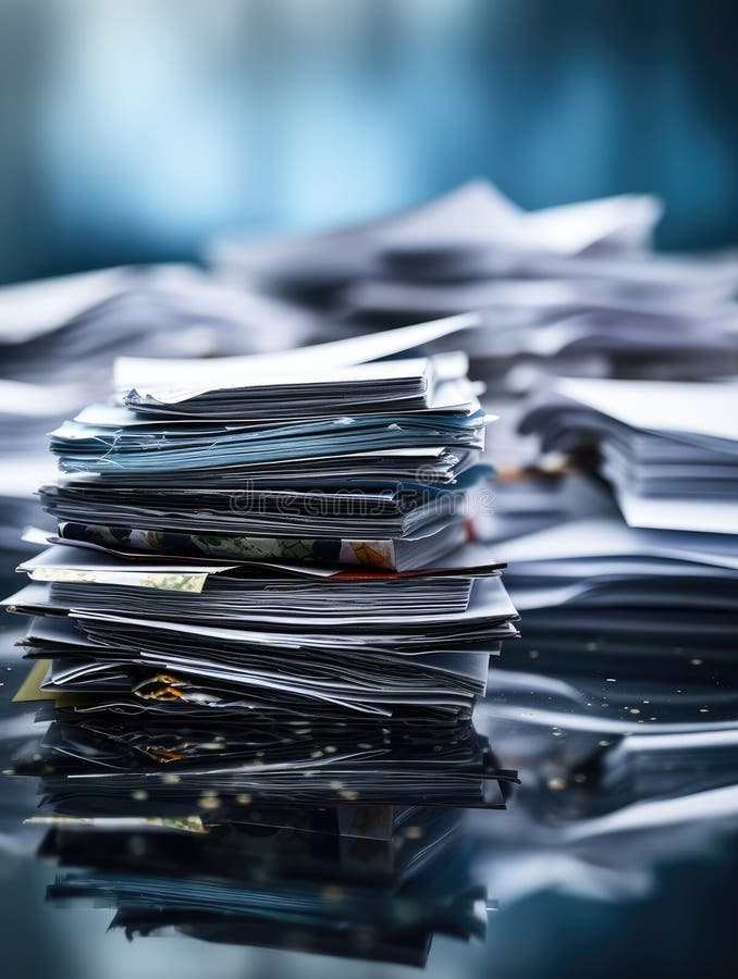 Messy To Organized Stock Illustrations – 52 Messy To Organized Stock ...