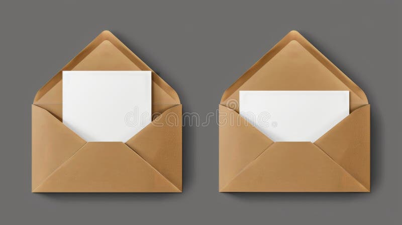 Standard Templates Stock Photos - Free & Royalty-Free Stock Photos from ...