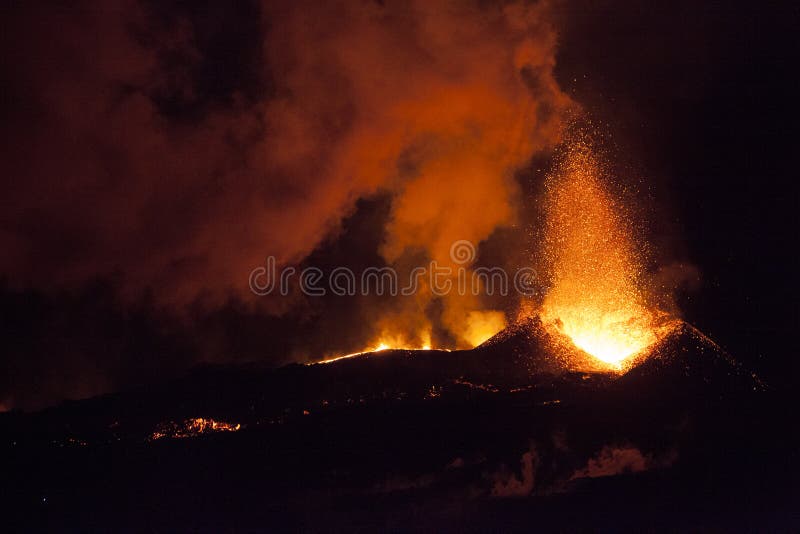 Explosive Eruptions are Characterized by Gas-driven Explosions that ...