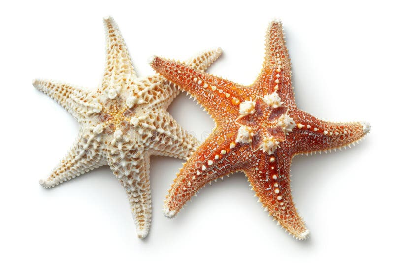 Starfish Element Stock Illustrations – 27,506 Starfish Element Stock ...