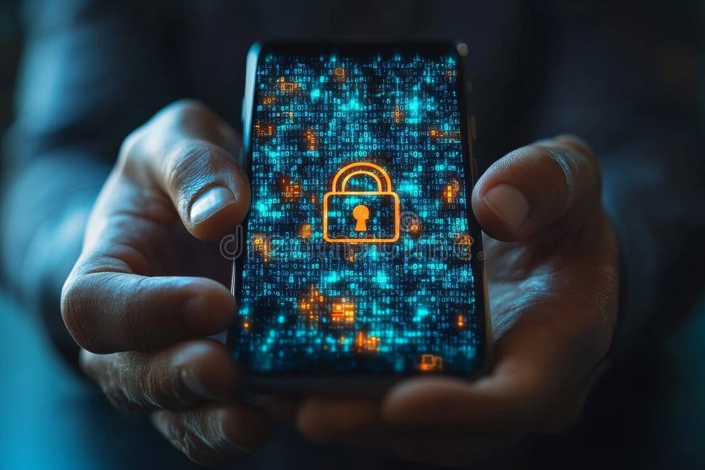 There is a Warning about How Intelligent Technology & X28;AI& X29 ...