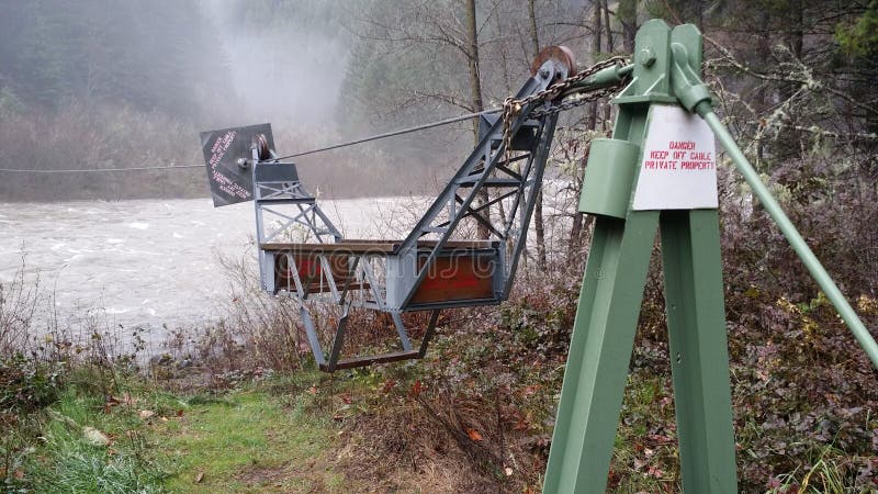 Man Cable Car Toy Stock Photos - Free & Royalty-Free Stock Photos from ...