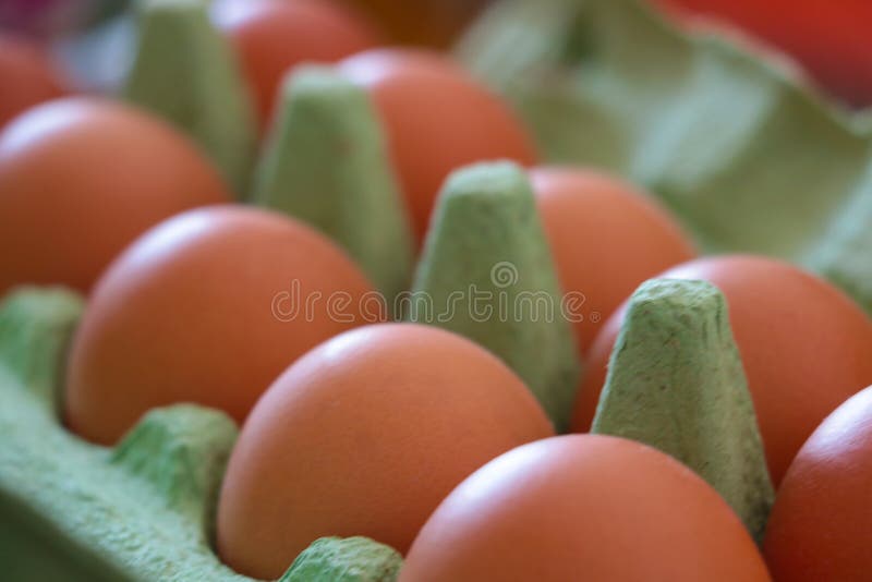 There are Yellow and White Lines on the Runway of the Airfield. Stock ...