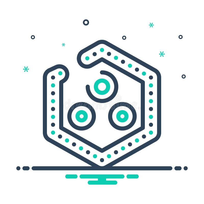 Thereforehence Stock Illustrations – 4 Thereforehence Stock Illustrations, Vectors & Clipart ...