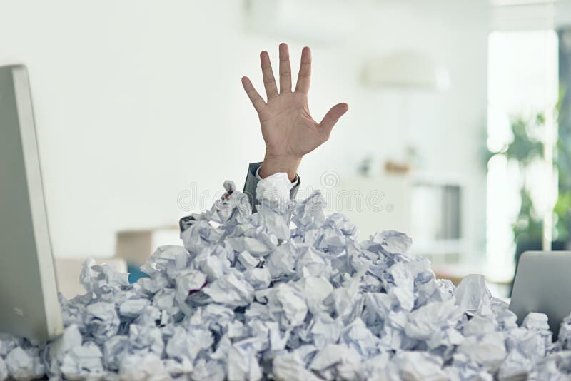 Drowning Paperwork Stock Photos - Free & Royalty-Free Stock Photos from ... Drowning Paperwork Stock Photos - Free & Royalty-Free Stock Photos from ...