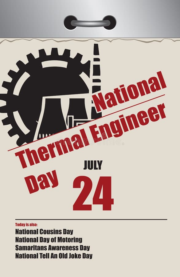 Thermal Engineer Stock Illustrations – 318 Thermal Engineer Stock ...