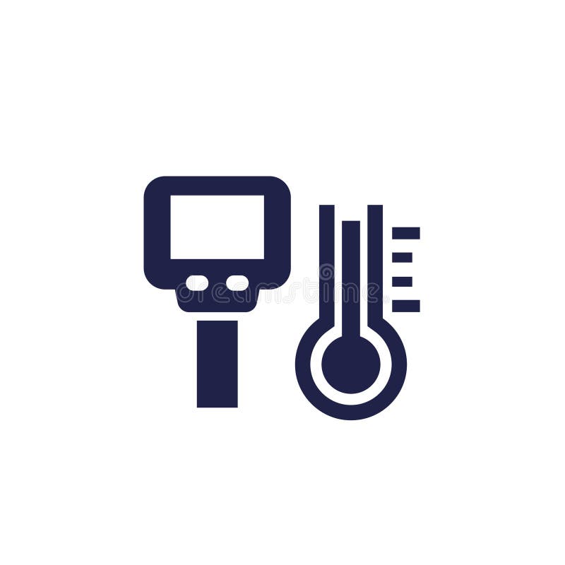 Infrared Camera Clipart