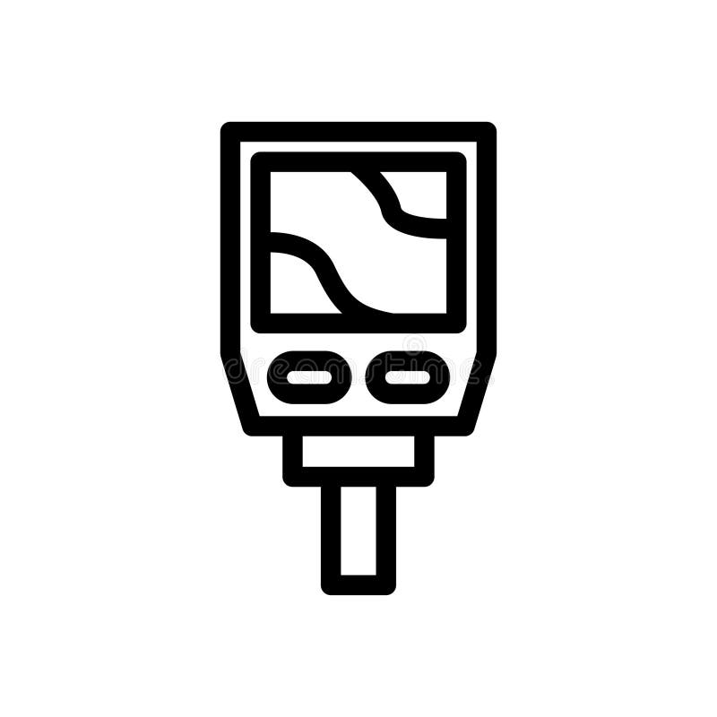 Imaging Presentations Stock Illustrations – 512 Imaging Presentations ...