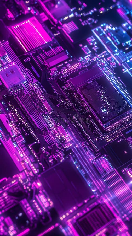 Thermal Imaging of a Laptopâ€™s Internal Components during Performance ...