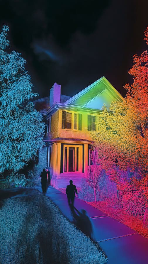 Occupant Movement Stock Illustrations – 5 Occupant Movement Stock ...