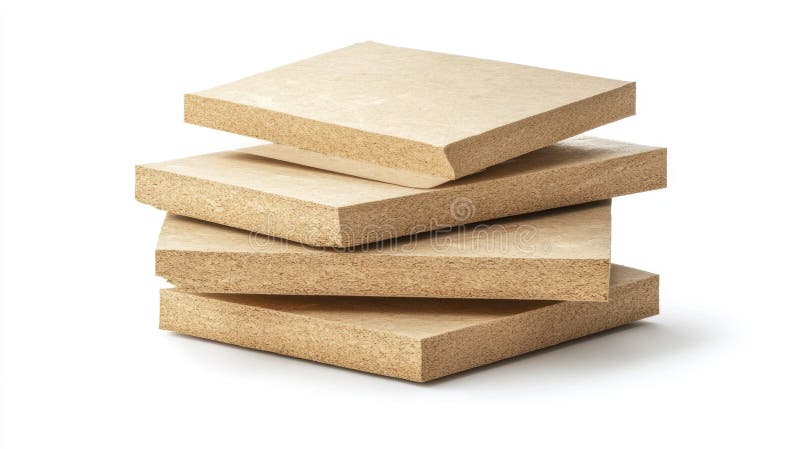 Thermal Isolation Insulation Stock Illustrations – 417 Thermal ...