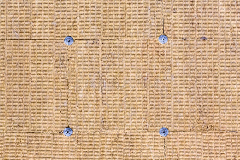 Seamless Texture of Insulation Stock Image - Image of backgrounds ...