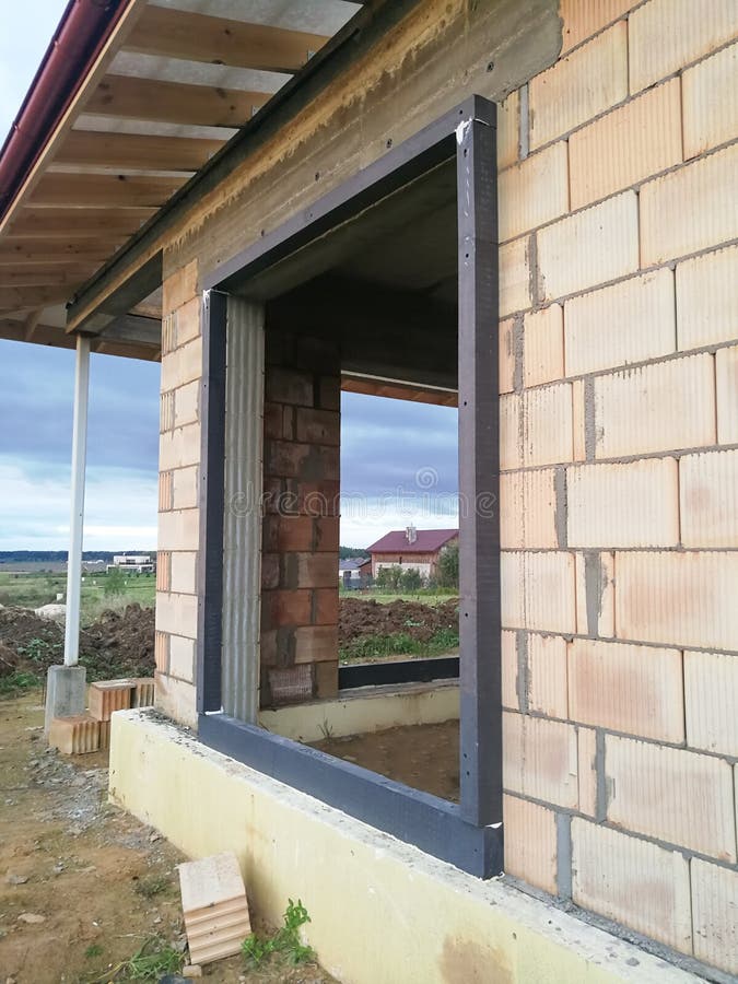 620 Foam Insulation Window Frame Stock Photos - Free & Royalty-Free ...