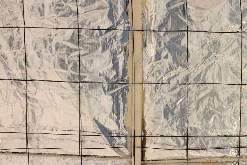 Thermal insulation stock image. Image of protection, wool - 74752645