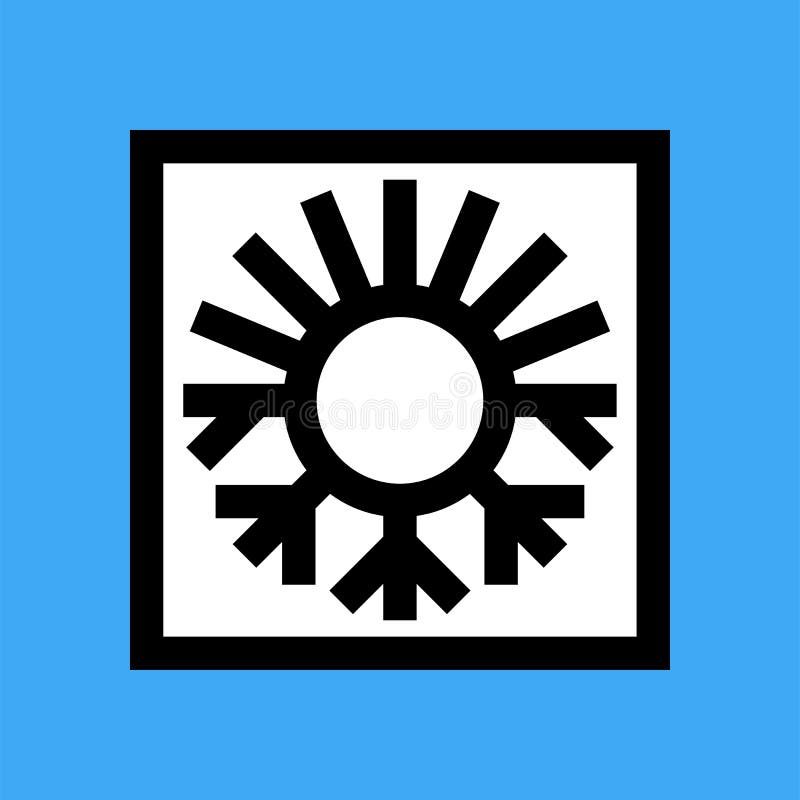 Thermo Insulation Stock Illustrations – 135 Thermo Insulation Stock ...