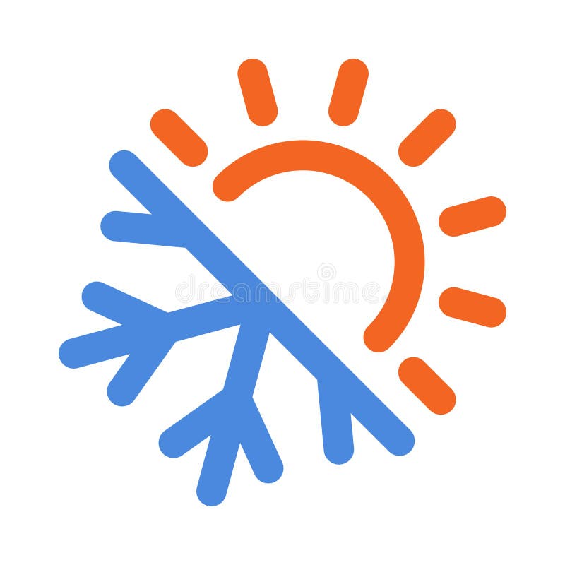 Thermal Comfort Icon Stock Illustrations – 1,755 Thermal Comfort Icon ...