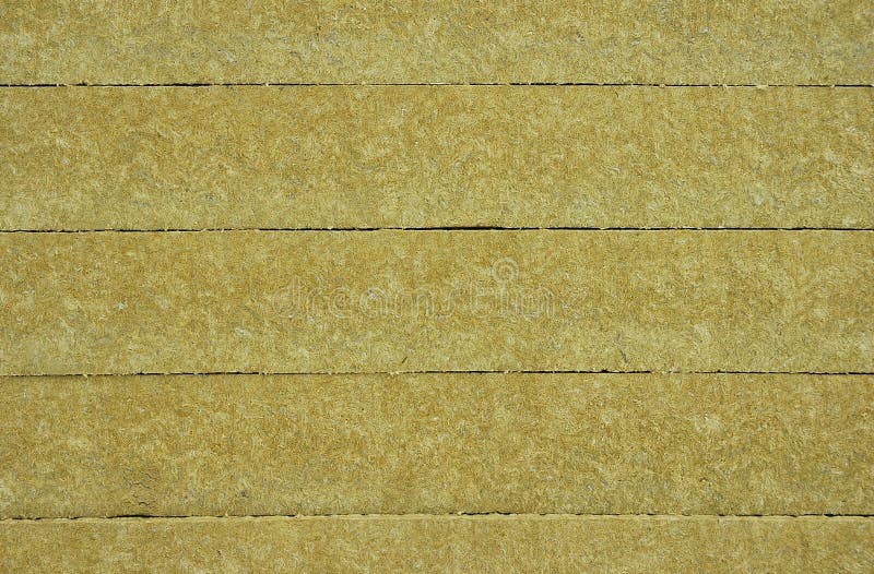 Seamless Texture of Insulation Stock Image - Image of backgrounds ...
