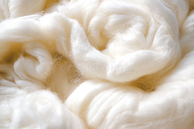 Thermal Insulation Material for Construction, Enhancing Energy Comfort ...