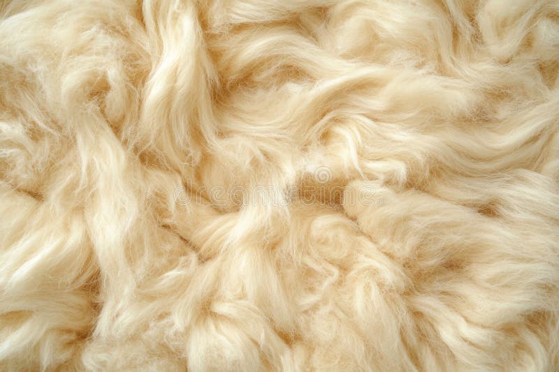 Thermal Insulation Material for Construction, Enhancing Energy Comfort ...