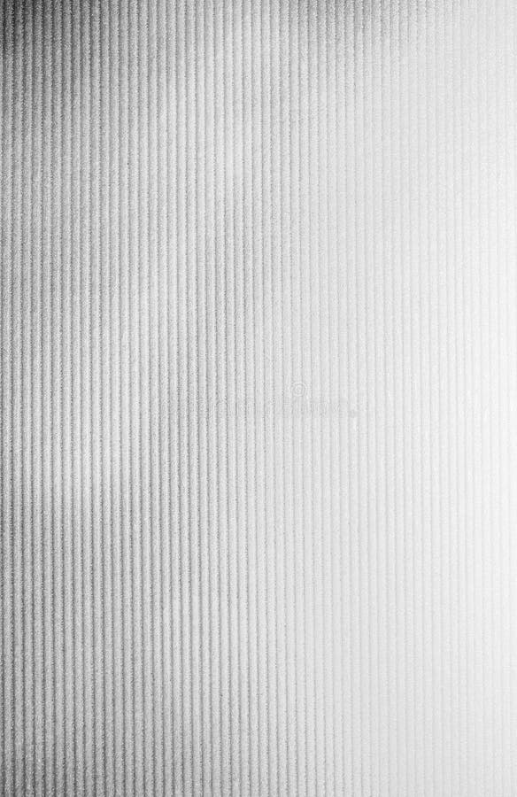 Thermal Insulation Material for the Floor. White Texture Background ...