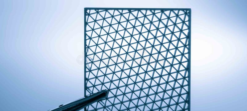 Thermal Metamaterials: these Materials Can Control the Flow of Heat ...