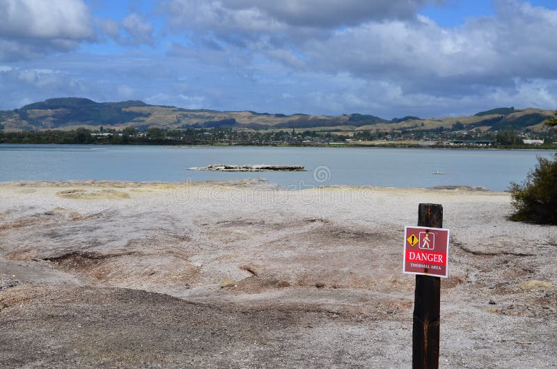 Rotorua Sign Stock Photos - Free & Royalty-Free Stock Photos from ...