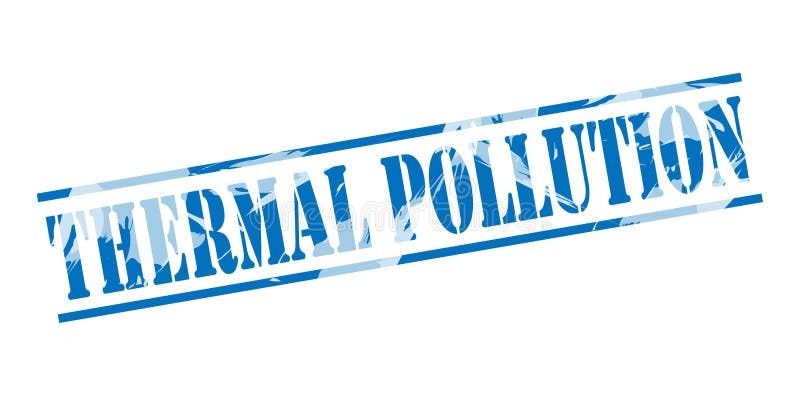 Thermal Pollution Stock Illustrations – 3,298 Thermal Pollution Stock ...