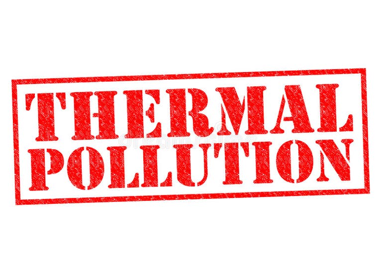 Thermal Stamp Stock Illustrations – 132 Thermal Stamp Stock ...